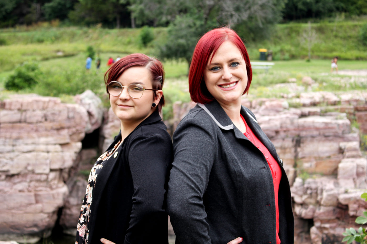 Freedom Feast 2022 Recap - Libertarian Party of South Dakota