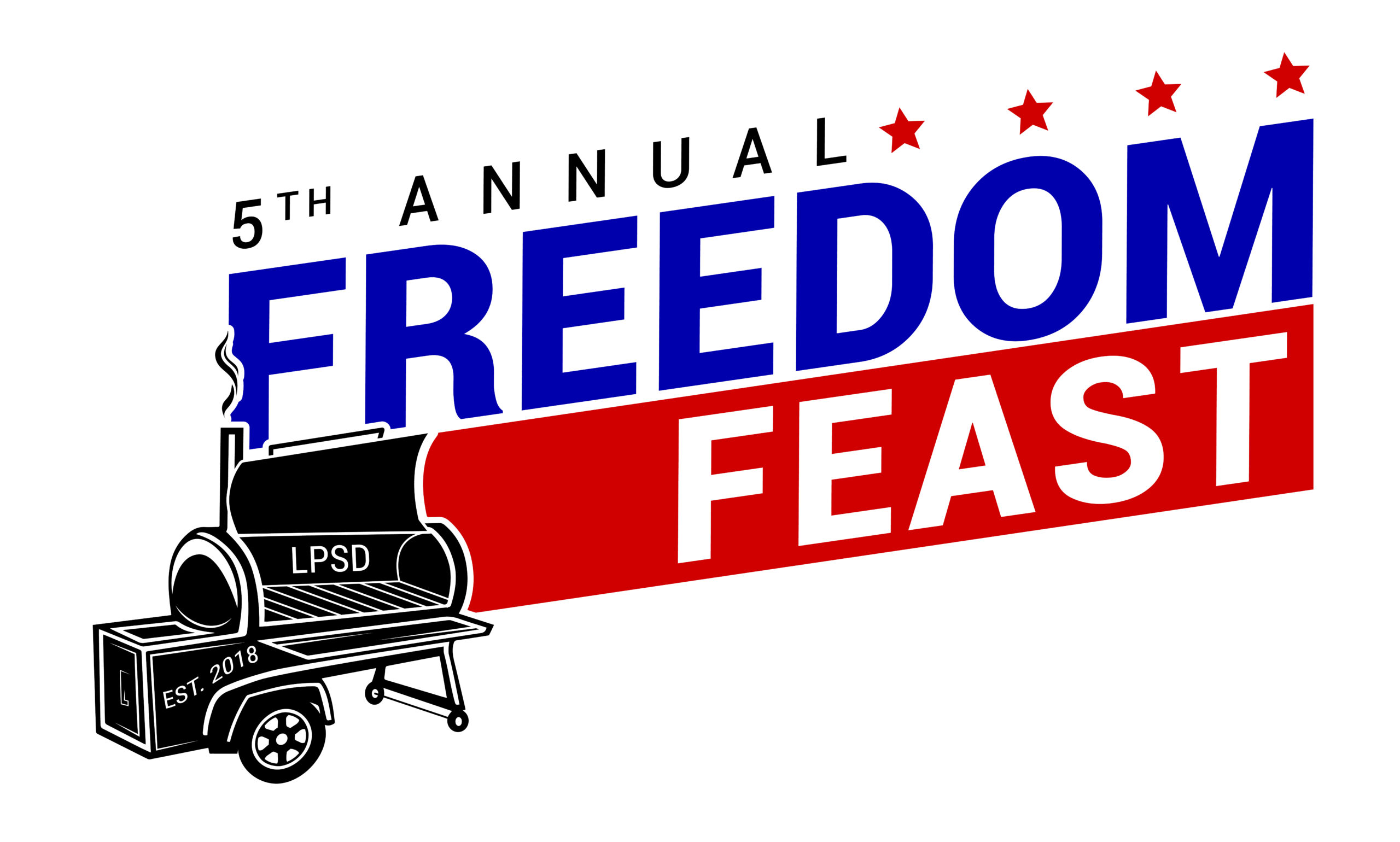 Freedom Feast V - Libertarian Party of South Dakota